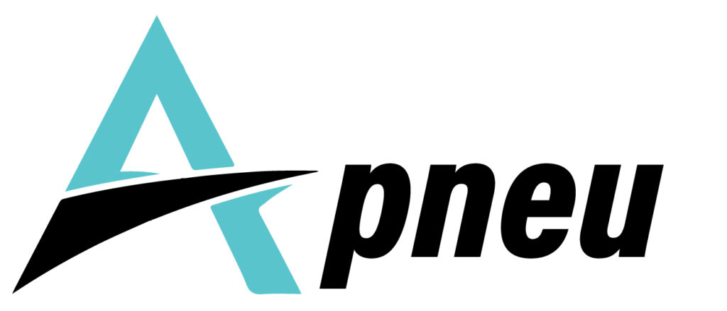 Lacazette Rapper Alter – Alles, was Sie über den Musiker wissen müssen ...